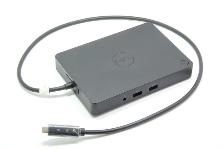 戴尔XPS13 xps15 WD15扩展坞 兼容全功能C电脑 平板 手机 支持苹果Macos M芯片 华为等 win电脑-原装3C网-老虎的博客