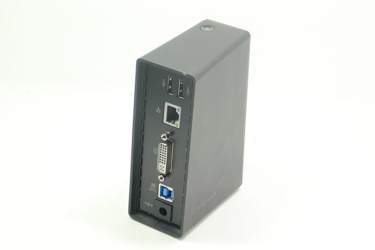联想ThinkPad USB3.0 Dock X1 DU9019D1桌面型扩展坞win系统苹果系统接多屏连接坞扩充器-原装3C网-老虎的博客
