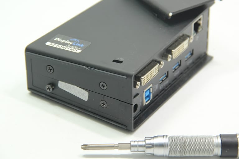 联想ThinkPad USB3.0 Dock X1 DU9019D1桌面型扩展坞win系统苹果系统接多屏连接坞扩充器-原装3C网-老虎的博客
