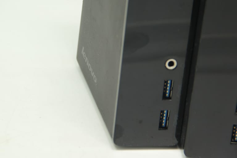 联想ThinkPad USB3.0 Dock X1 DU9019D1桌面型扩展坞win系统苹果系统接多屏连接坞扩充器-原装3C网-老虎的博客