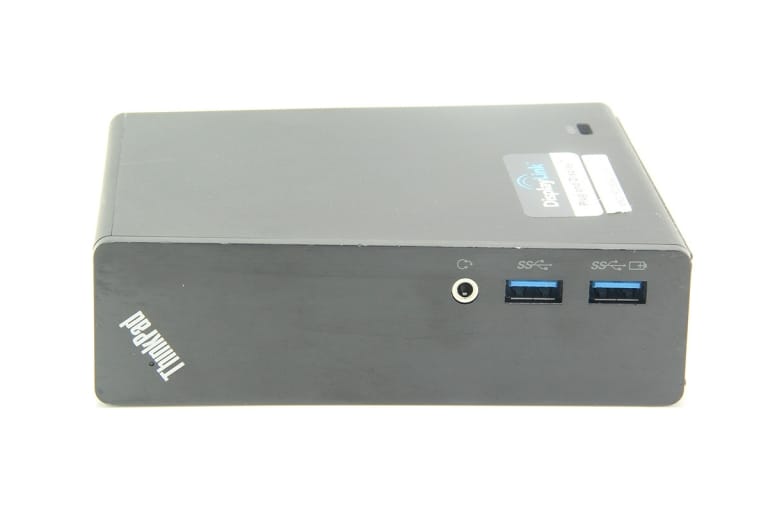 联想ThinkPad USB3.0 Dock X1 DU9019D1桌面型扩展坞win系统苹果系统接多屏连接坞扩充器-原装3C网-老虎的博客