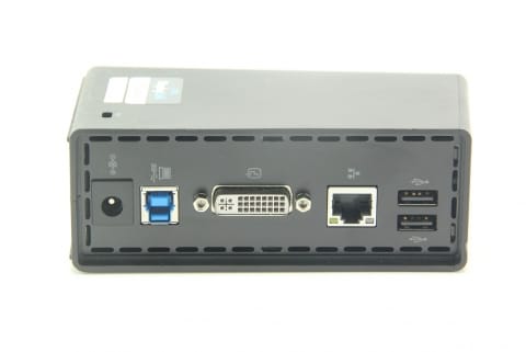 联想ThinkPad USB3.0 Dock X1 DU9019D1桌面型扩展坞win系统苹果系统接多屏连接坞扩充器-原装3C网-老虎的博客