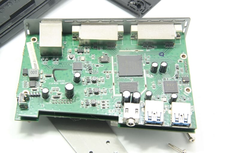 联想ThinkPad USB3.0 Dock X1 DU9019D1桌面型扩展坞win系统苹果系统接多屏连接坞扩充器-原装3C网-老虎的博客