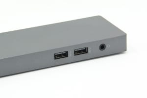 惠普elite 雷电3 thunderbolt 3 dock/hp zbook hstnn-cx01 imac macbook pro xps thinkpad x1雷电3扩展坞-原装3C网 ...