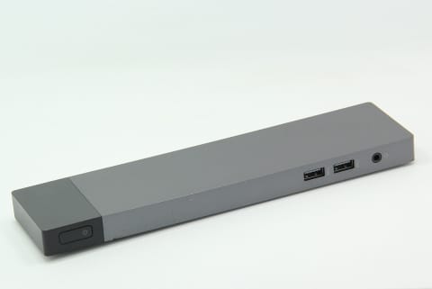 新到货惠普elite 雷电3 thunderbolt 3 dock/hp zbook hstnn-cx01扩展坞-原装3C网-老虎的博客