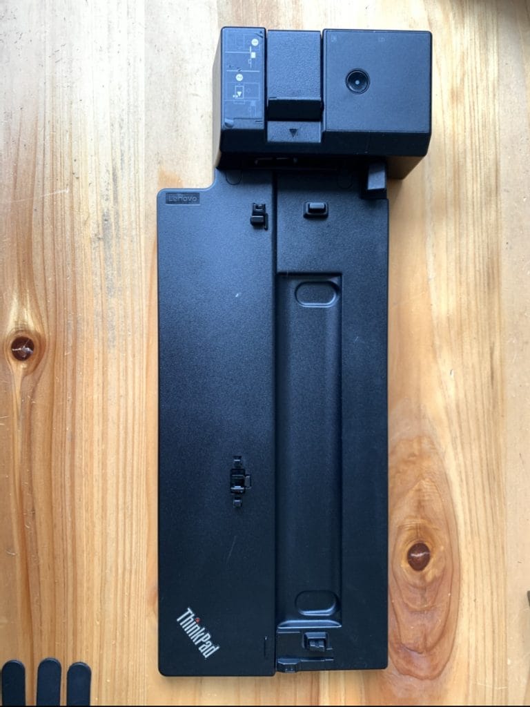 thinkpad pro docking station底座专业型扩展坞dock 40AH 20v 6.75A-原装3C网-老虎的博客