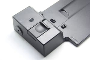 联想ThinkPad 40AJ 40AG 40AH扩展坞X系列 T系列 L系列 P系列底座-原装3C网-老虎的博客