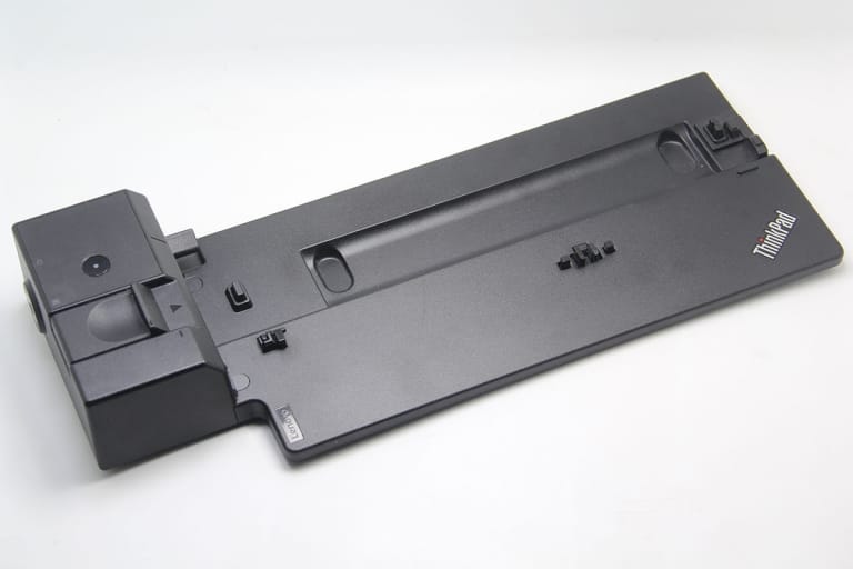 联想thinkpad 40aj 40ag 40ah扩展坞x系列 T系列 L系列 P系列底座 原装3c网 老虎的博客