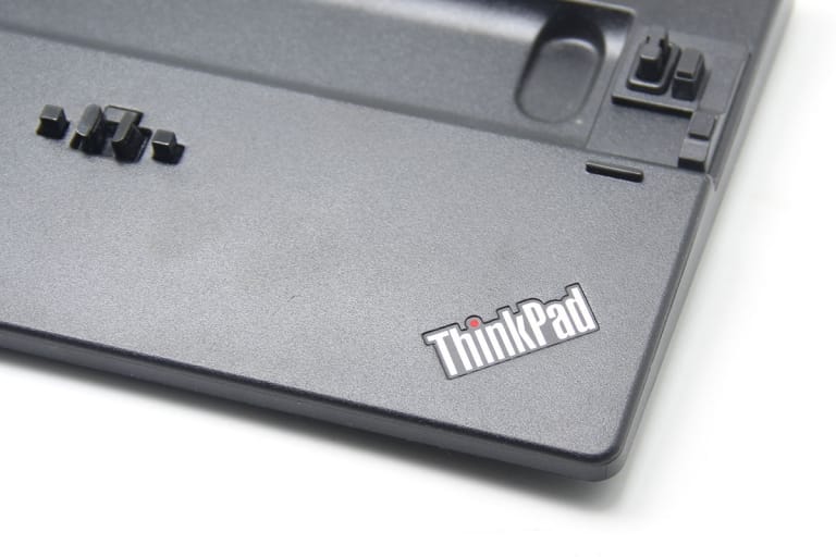 联想ThinkPad 40AJ 40AG 40AH扩展坞X系列 T系列 L系列 P系列底座-原装3C网-老虎的博客