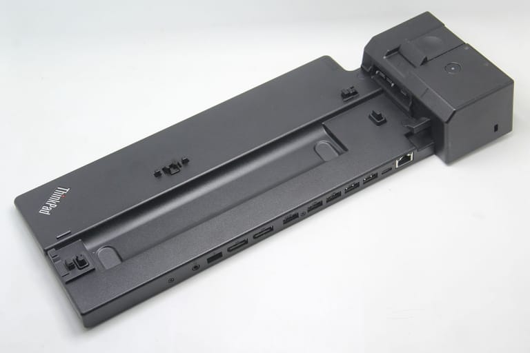 联想ThinkPad 40AJ 40AG 40AH扩展坞X系列 T系列 L系列 P系列底座-原装3C网-老虎的博客