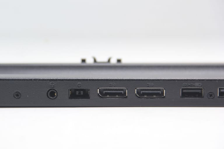 联想thinkpad 40aj 40ag 40ah扩展坞x系列 T系列 L系列 P系列底座 原装3c网 老虎的博客