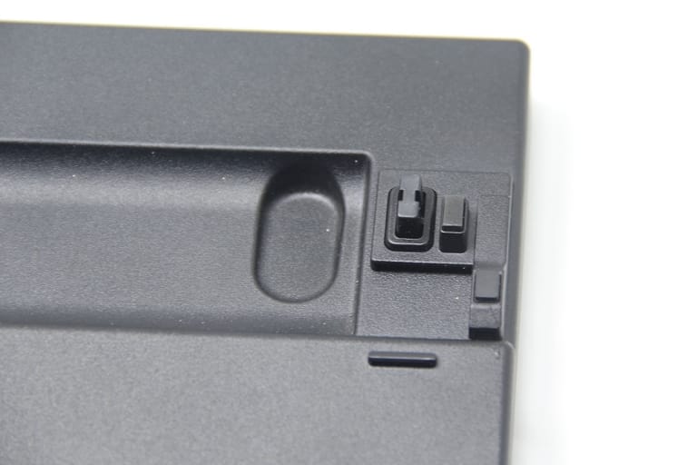 联想ThinkPad 40AJ 40AG 40AH扩展坞X系列 T系列 L系列 P系列底座-原装3C网-老虎的博客