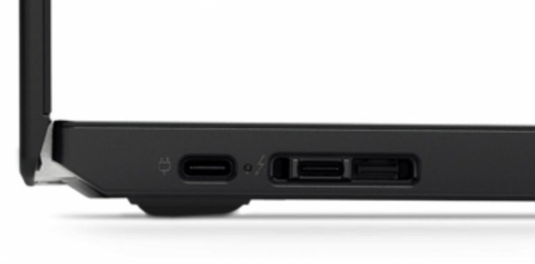 联想thinkpad 40aj 40ag 40ah扩展坞x系列 T系列 L系列 P系列底座 原装3c网 老虎的博客