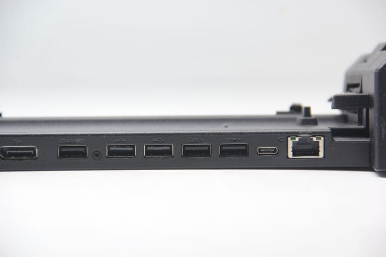 联想thinkpad 40aj 40ag 40ah扩展坞x系列 T系列 L系列 P系列底座 原装3c网 老虎的博客