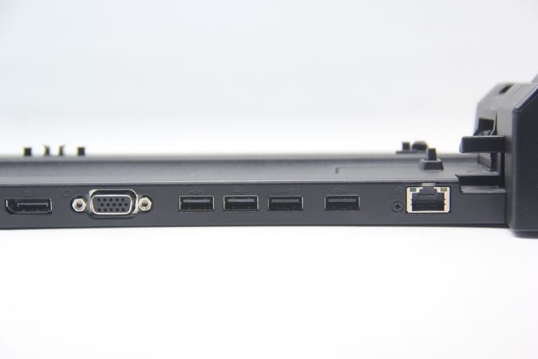 联想thinkpad 40aj 40ag 40ah扩展坞x系列 T系列 L系列 P系列底座 原装3c网 老虎的博客