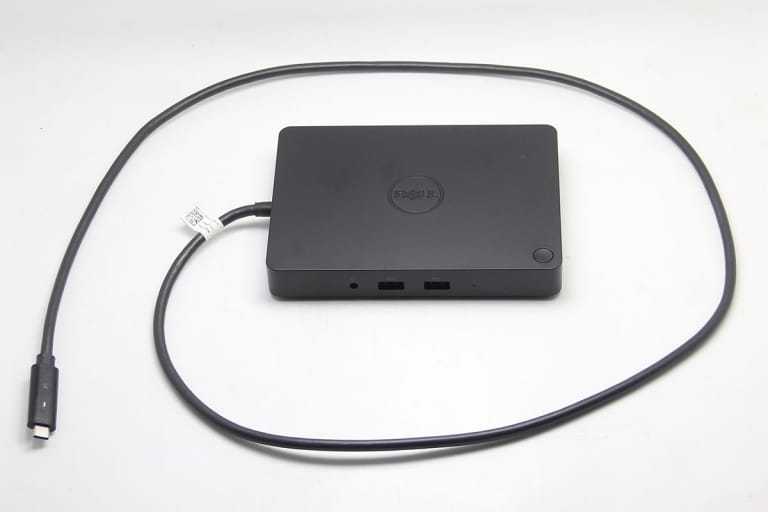 戴尔XPS13 xps15 WD15扩展坞 兼容全功能C电脑 平板 手机 支持苹果Macos M芯片 华为等 win电脑-原装3C网-老虎的博客