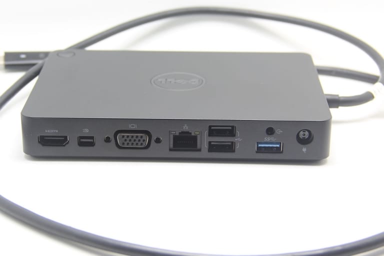 戴尔XPS13 xps15 WD15扩展坞 兼容全功能C电脑 平板 手机 支持苹果Macos M芯片 华为等 win电脑-原装3C网-老虎的博客