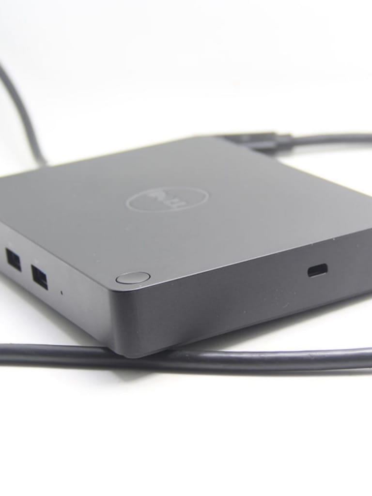 戴尔XPS13 xps15 WD15扩展坞 兼容全功能C电脑 平板 手机 支持苹果Macos M芯片 华为等 win电脑-原装3C网-老虎的博客